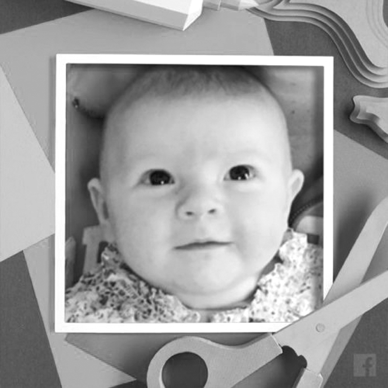 Ainsley Ruth Hertzler | News, Sports, Jobs - The Sentinel